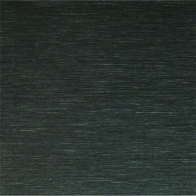 HOME PAGE - INOX BOCA