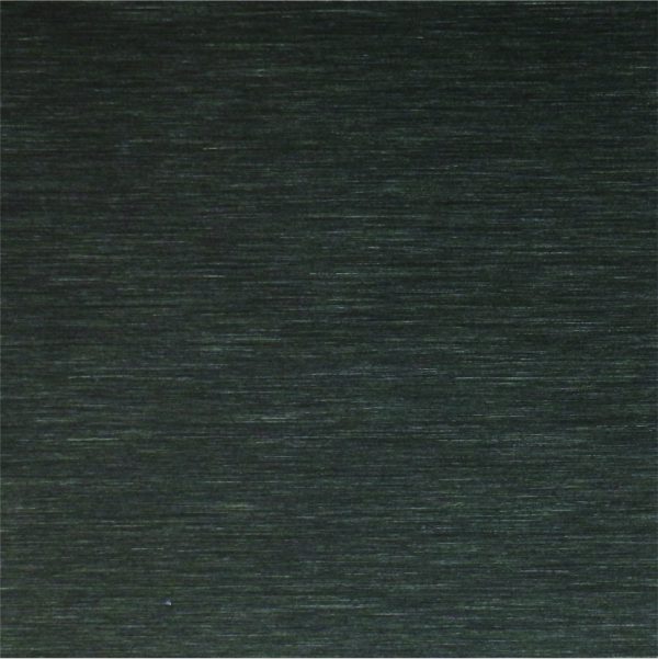 HOME PAGE - INOX BOCA
