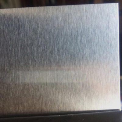 Inox rose-gold - INOX BOCA